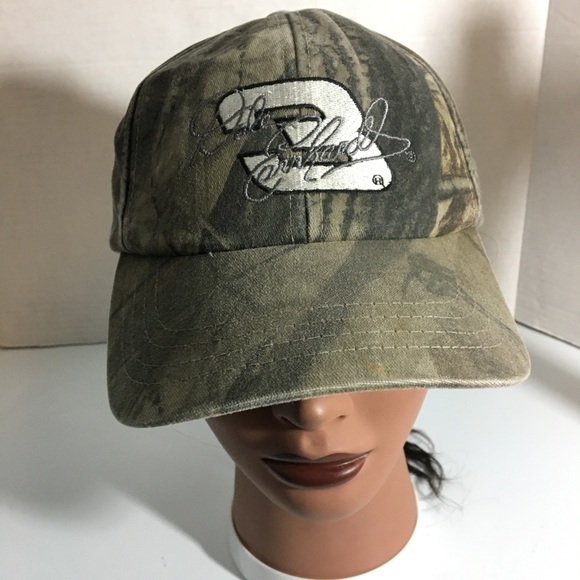 Chase Authentics | Accessories | Vintage Dale Earnhardt Chase Authentic ...